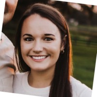 Medical Team - Bridget Reed - USARx.com