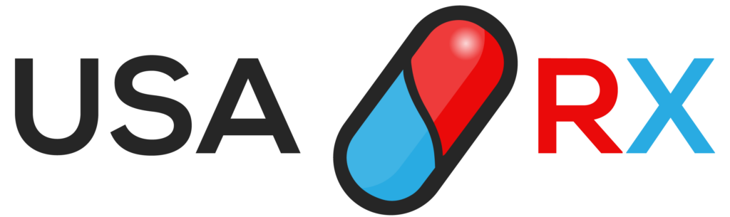 Keeps Review: Does This Hair Loss Treatment Actually Work? - USARx.com